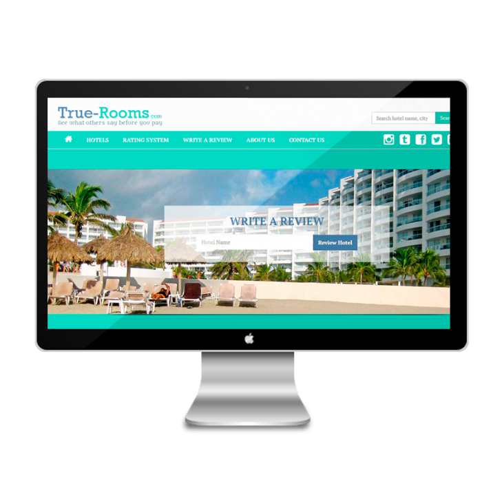 WEB DESIGN | WEB DESIGN FOR BUSINESS | AEV INTERACTIVE